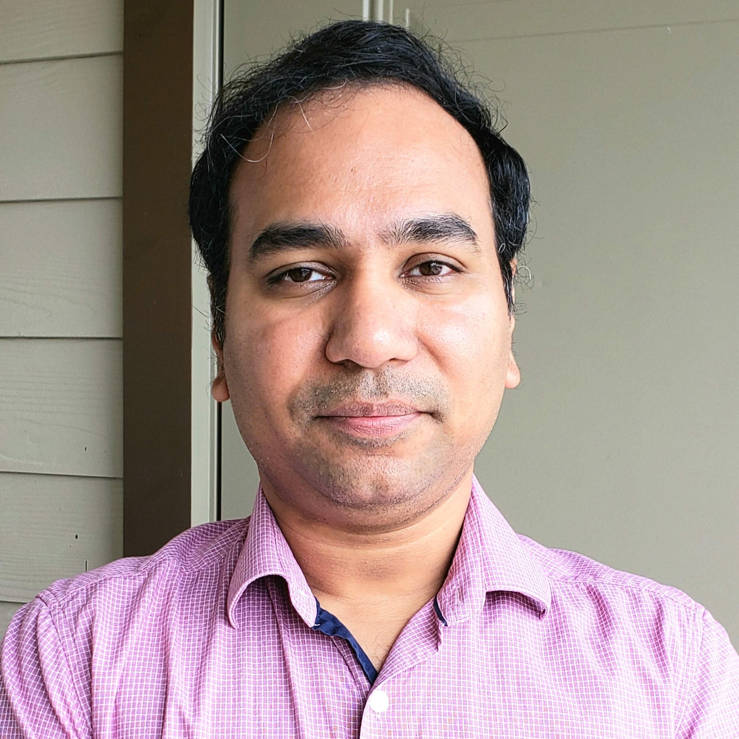 Seidlits Lab – Engineering the Neural Microenvironment