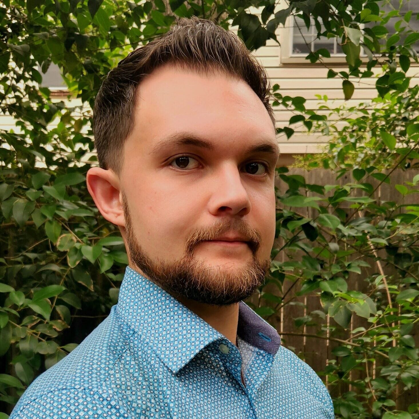 Seidlits Lab – Engineering the Neural Microenvironment