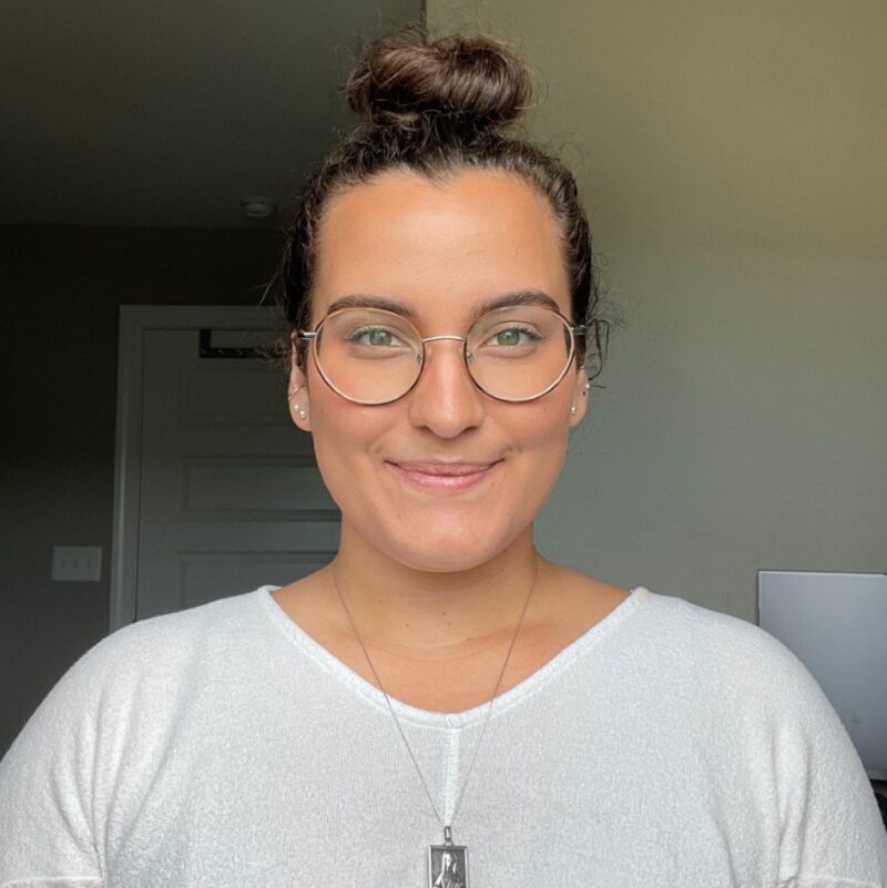 Seidlits Lab – Engineering the Neural Microenvironment